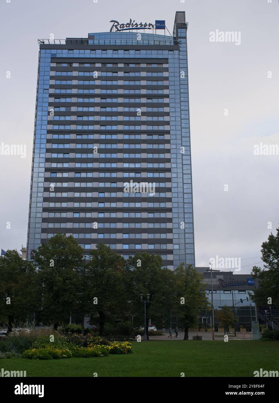 Riga conference 2024 hi-res stock photography and images - Alamy