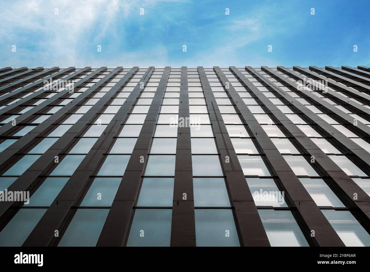 Bielefeld senne hi-res stock photography and images - Alamy