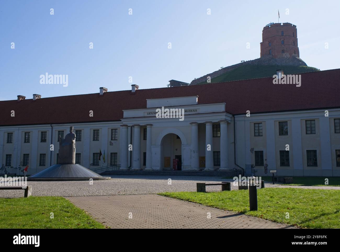 Lnm symbol hi-res stock photography and images - Alamy