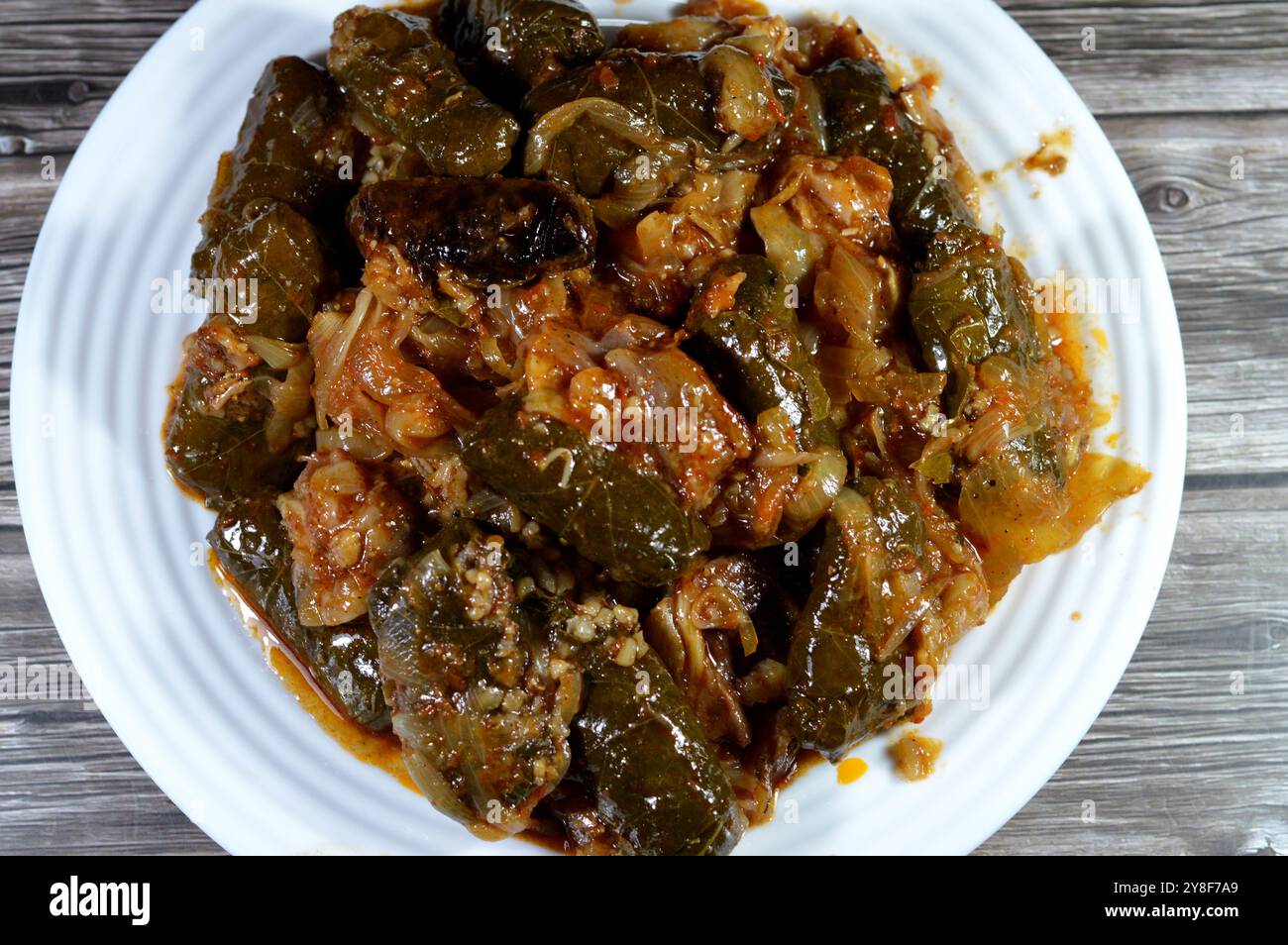 Boneless feet hi-res stock photography and images - Alamy