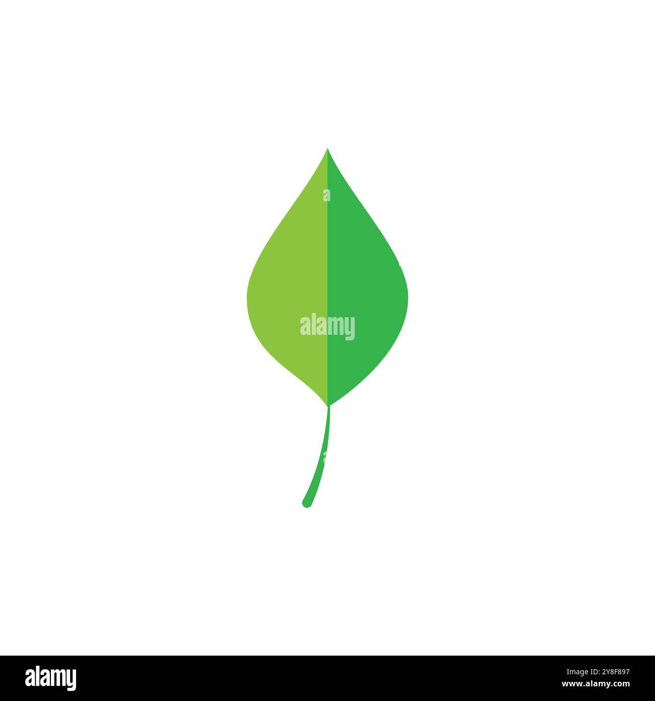 Leaf and Shutter Lens Aperture for Nature Photographer logo design ...