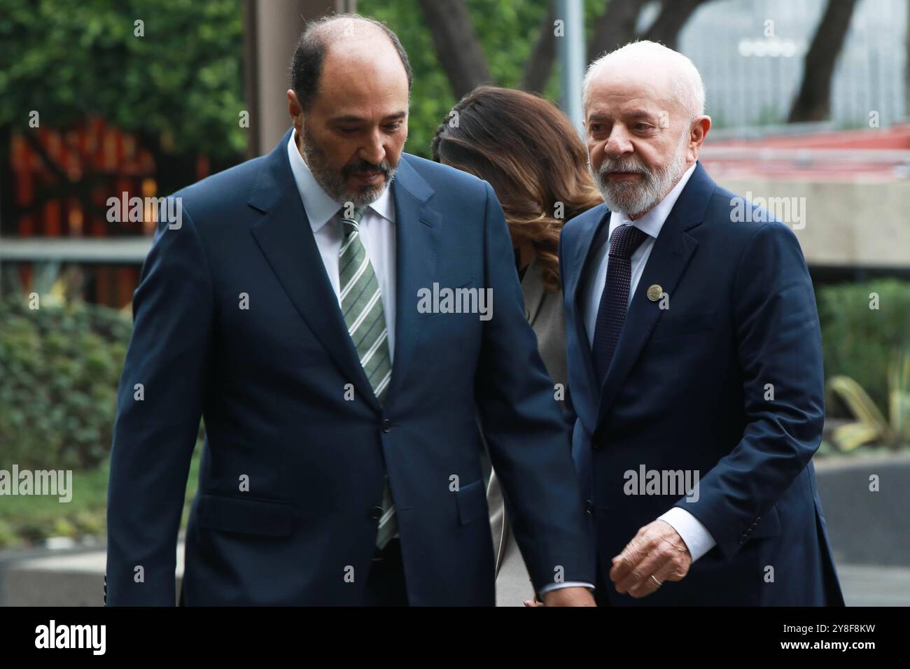 Inauguration Of The Claudia Sheinbaum First Female Mexico s President ...