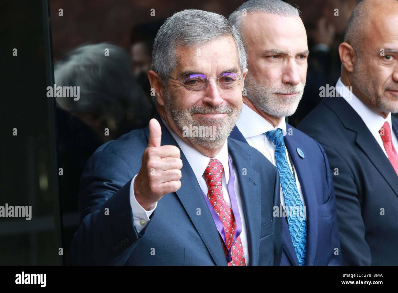 Inauguration Of The Claudia Sheinbaum First Female Mexico s President ...