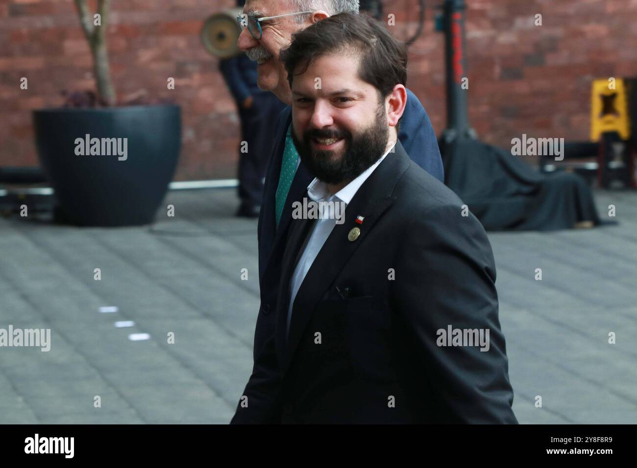 Inauguration Of The Claudia Sheinbaum First Female Mexico s President ...