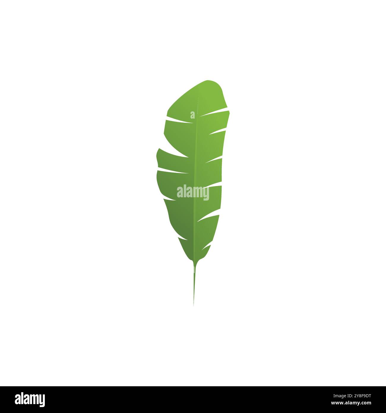 Leaf and Shutter Lens Aperture for Nature Photographer logo design ...