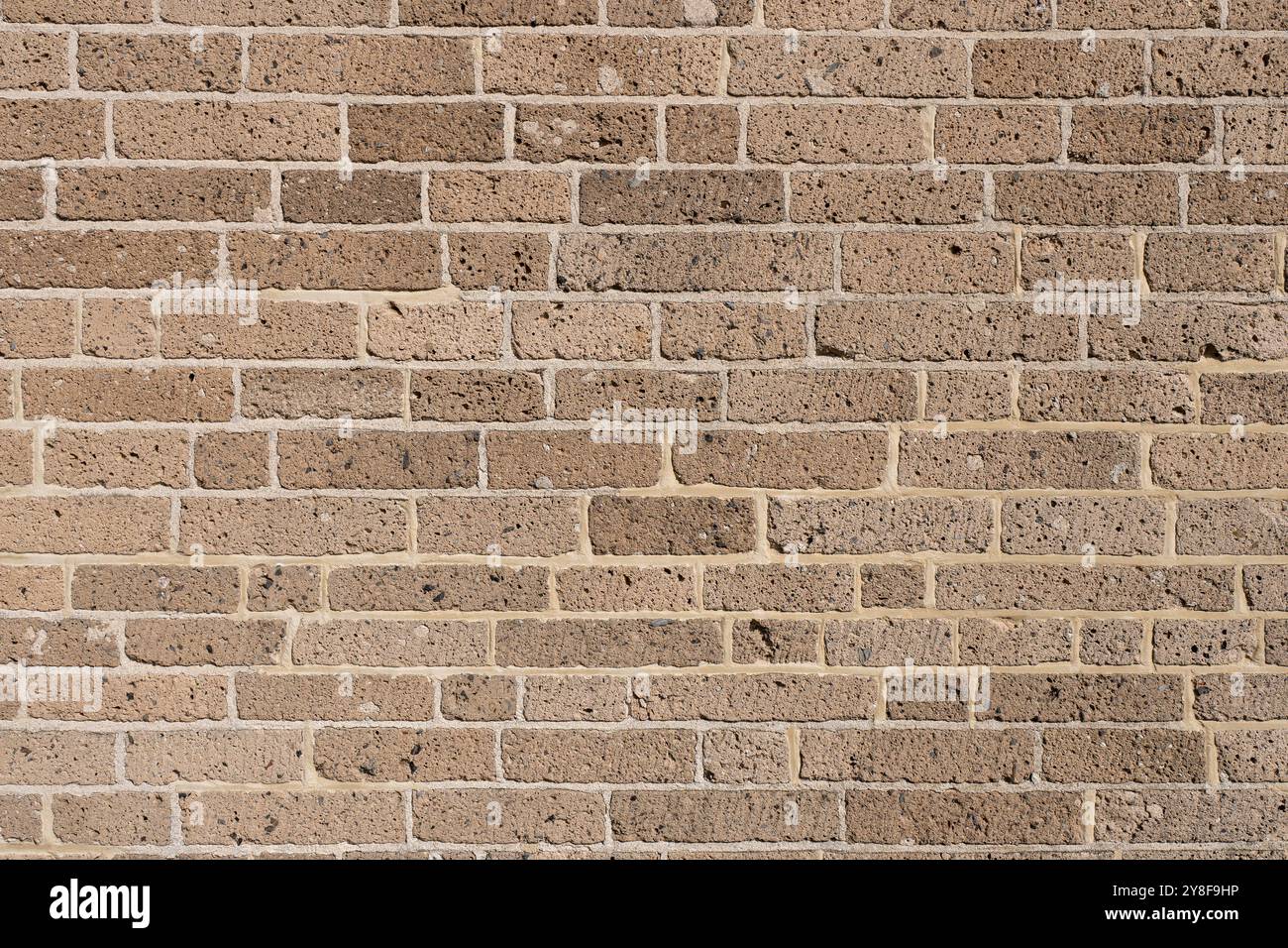 tuff wall with for background use Stock Photo - Alamy