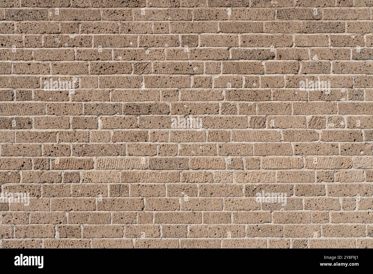 tuff wall with for background use Stock Photo - Alamy