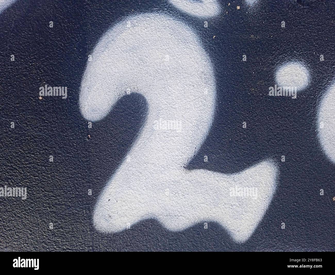 Arabic numeral system hi-res stock photography and images - Alamy