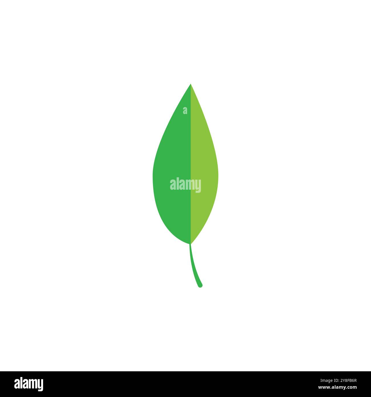 Leaf and Shutter Lens Aperture for Nature Photographer logo design ...