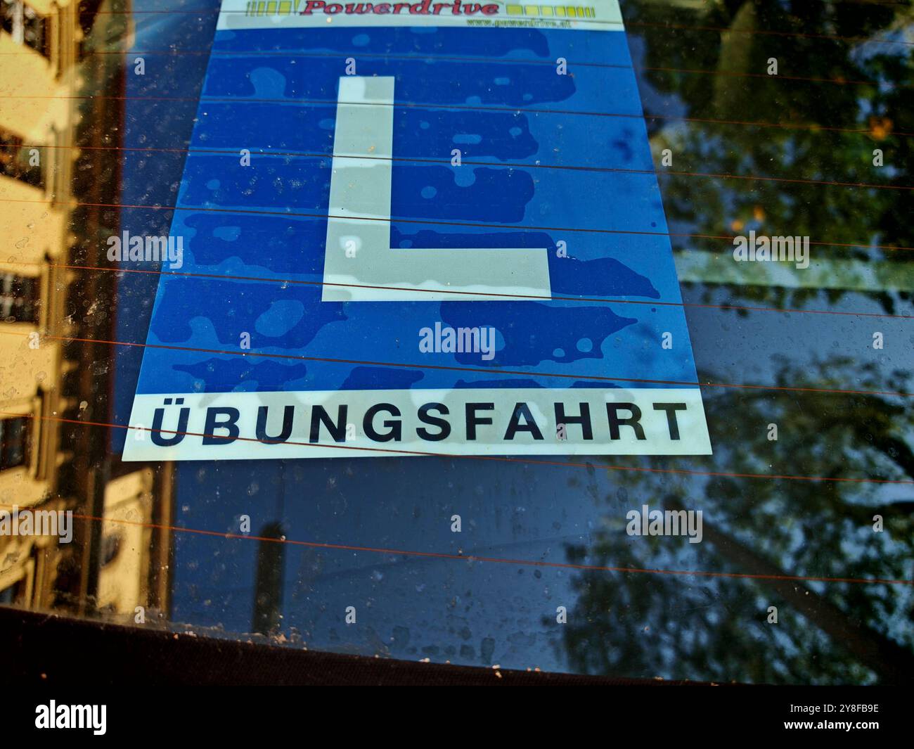 driving training for drivers license on a track driving training for ...