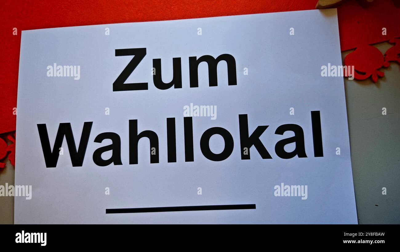 personal voting in an election ,cast a vote personal voting in an ...