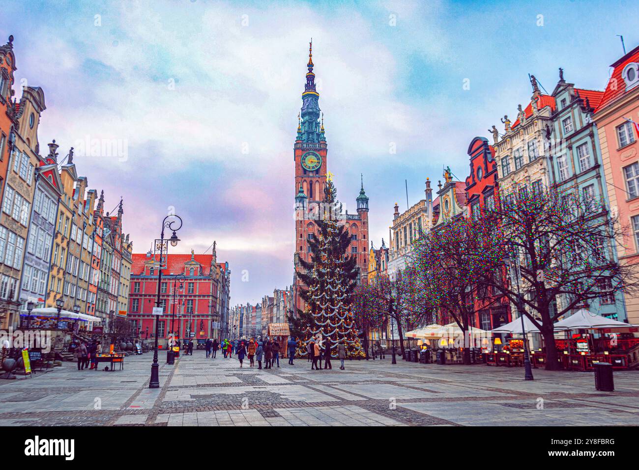 Christmas celebration 2025 hi-res stock photography and images - Alamy