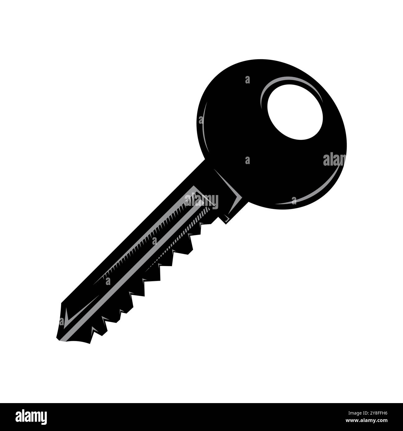 Unblock vector vectors hi-res stock photography and images - Alamy