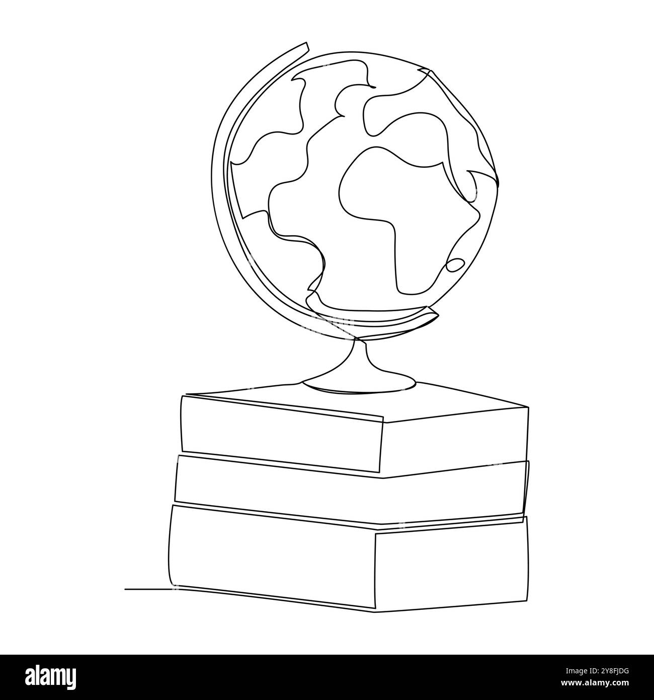 line art of National Education Day good for National Education Day ... line art of National Education Day good for National Education Day ...