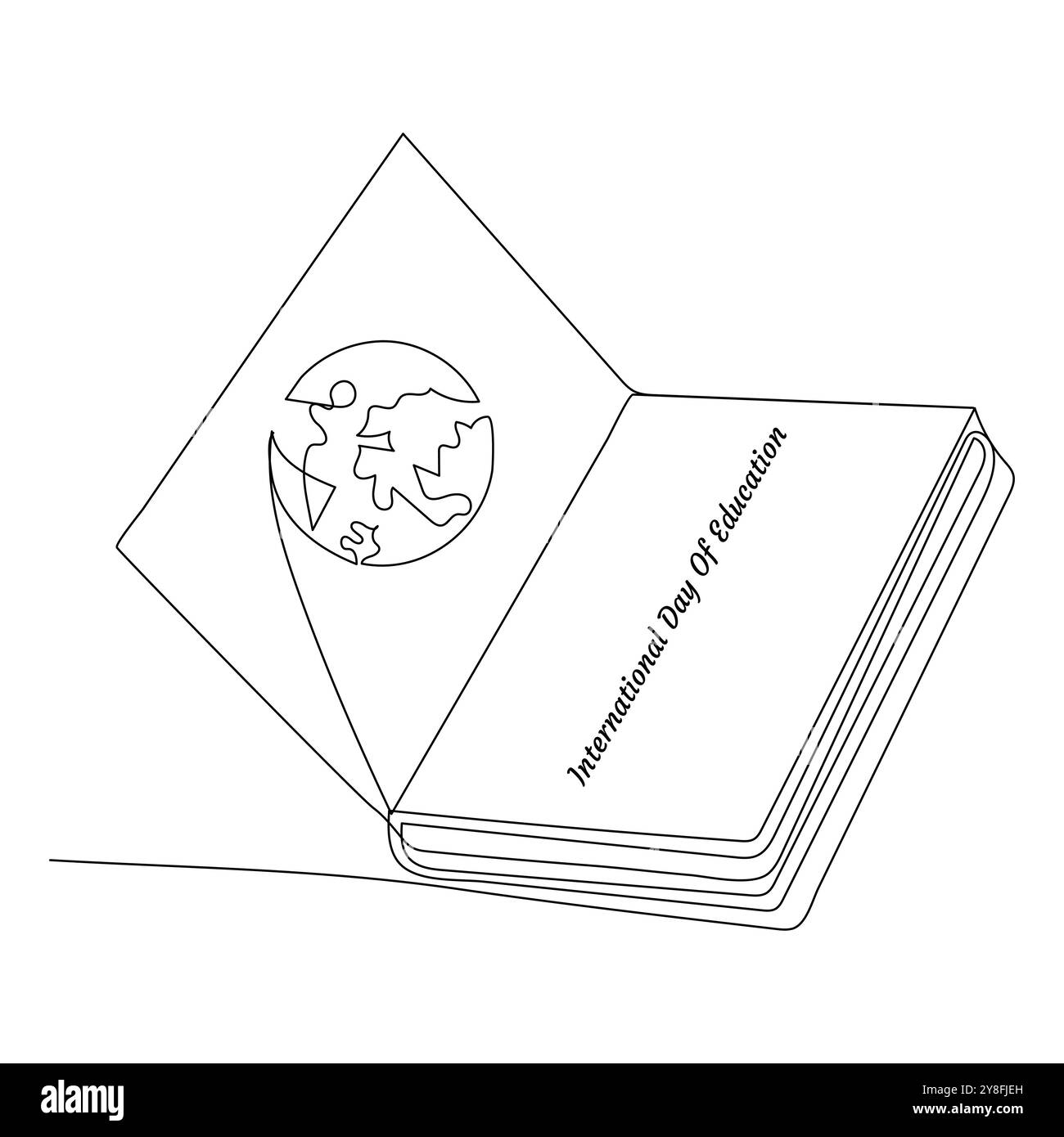 line art of National Education Day good for National Education Day ... line art of National Education Day good for National Education Day ...