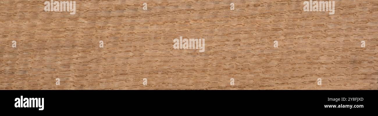 Seamless polished wood oak texture hi-res stock photography and images ...