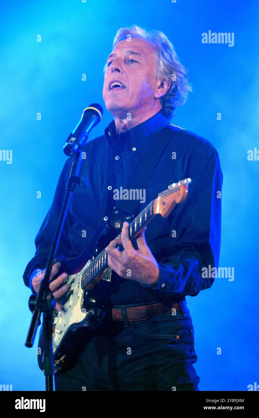 Lavezzi foto hi-res stock photography and images - Alamy