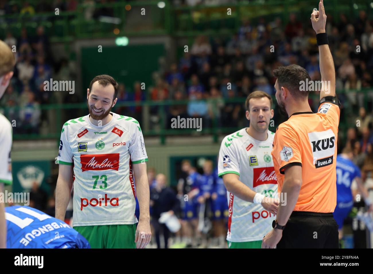 Wuppertal karte hi-res stock photography and images - Alamy