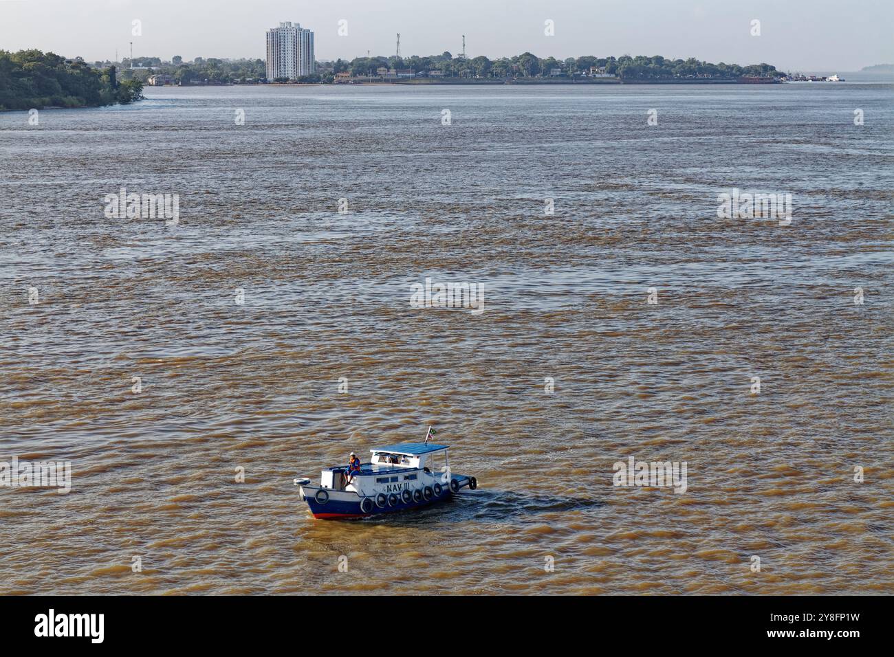 Heaving line boat hi-res stock photography and images - Alamy