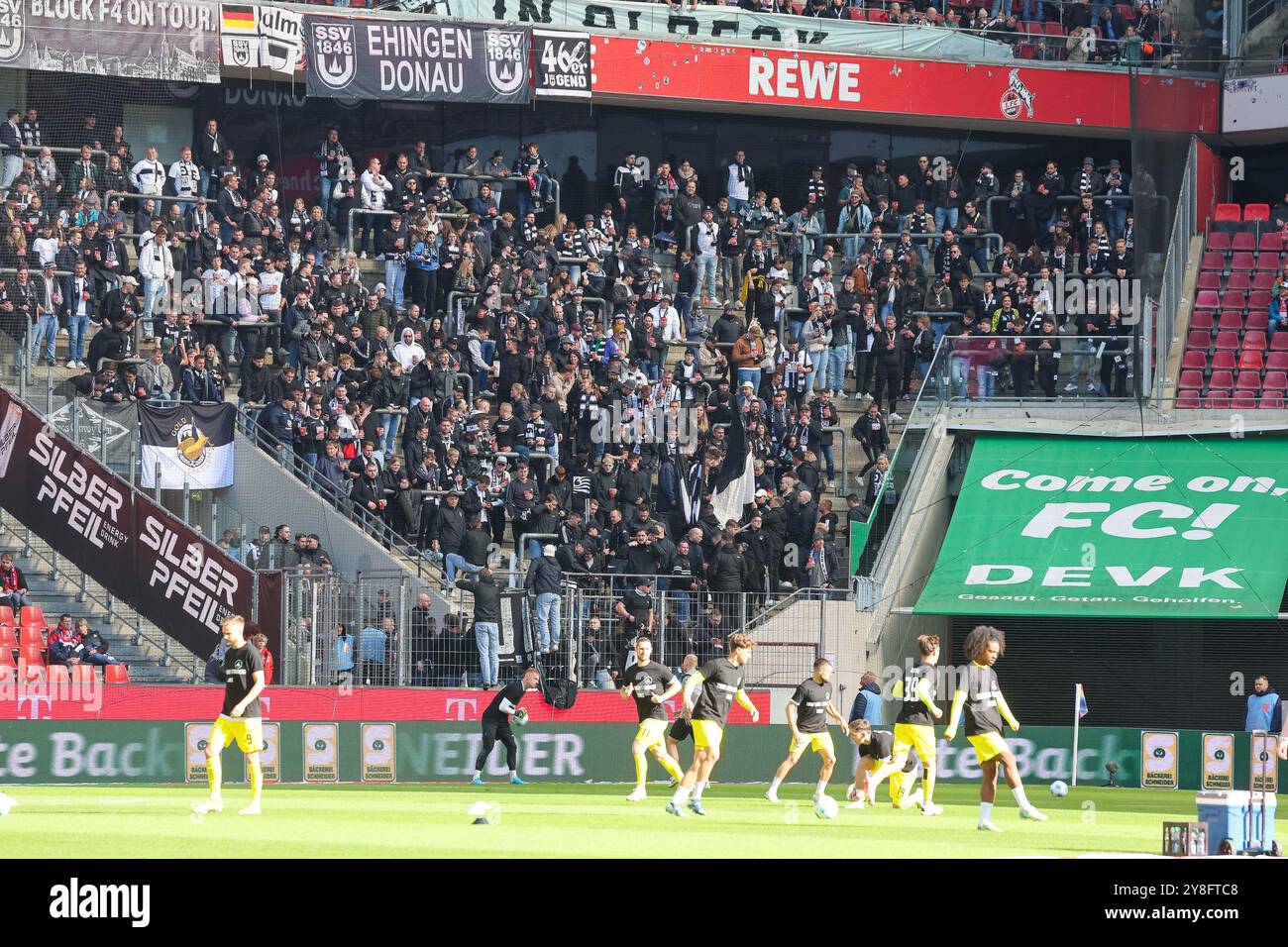 2025 dfl hi-res stock photography and images - Alamy