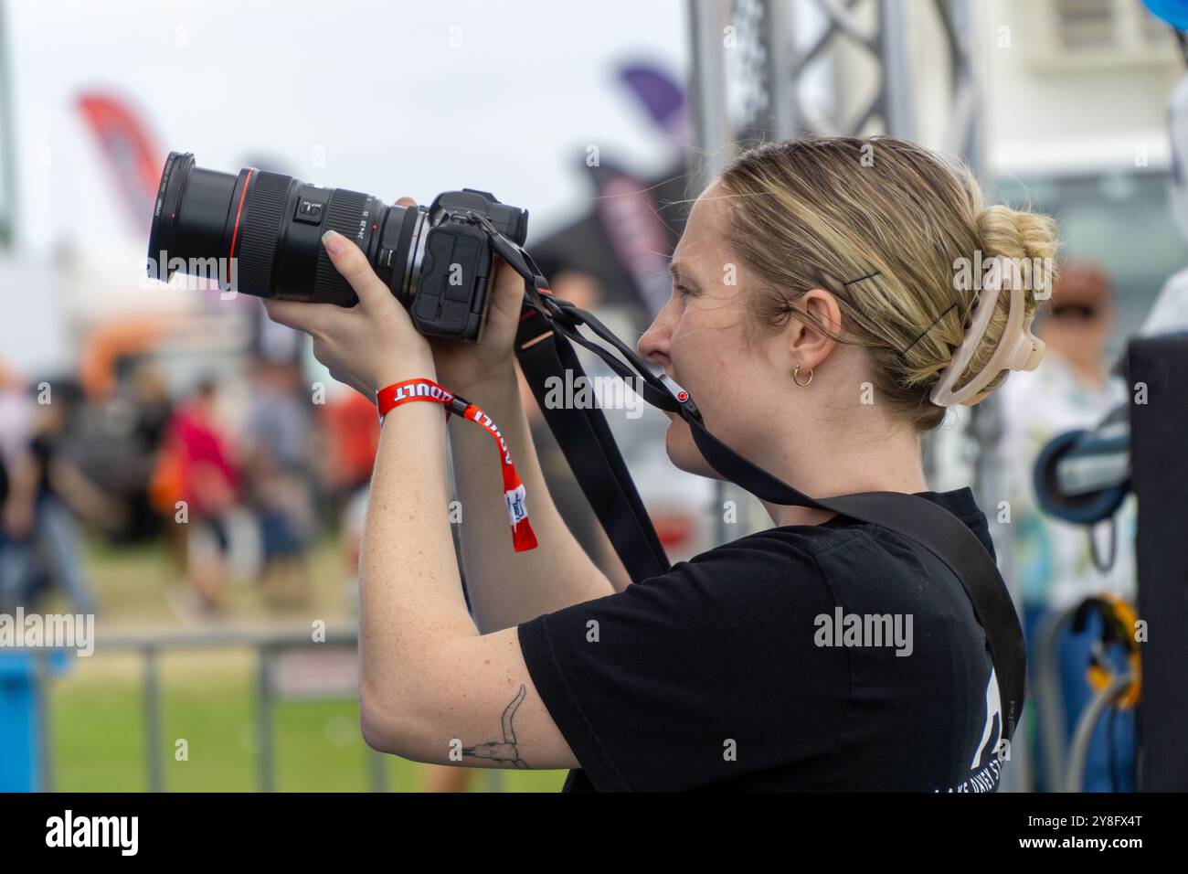 Deni ute muster hi-res stock photography and images - Alamy