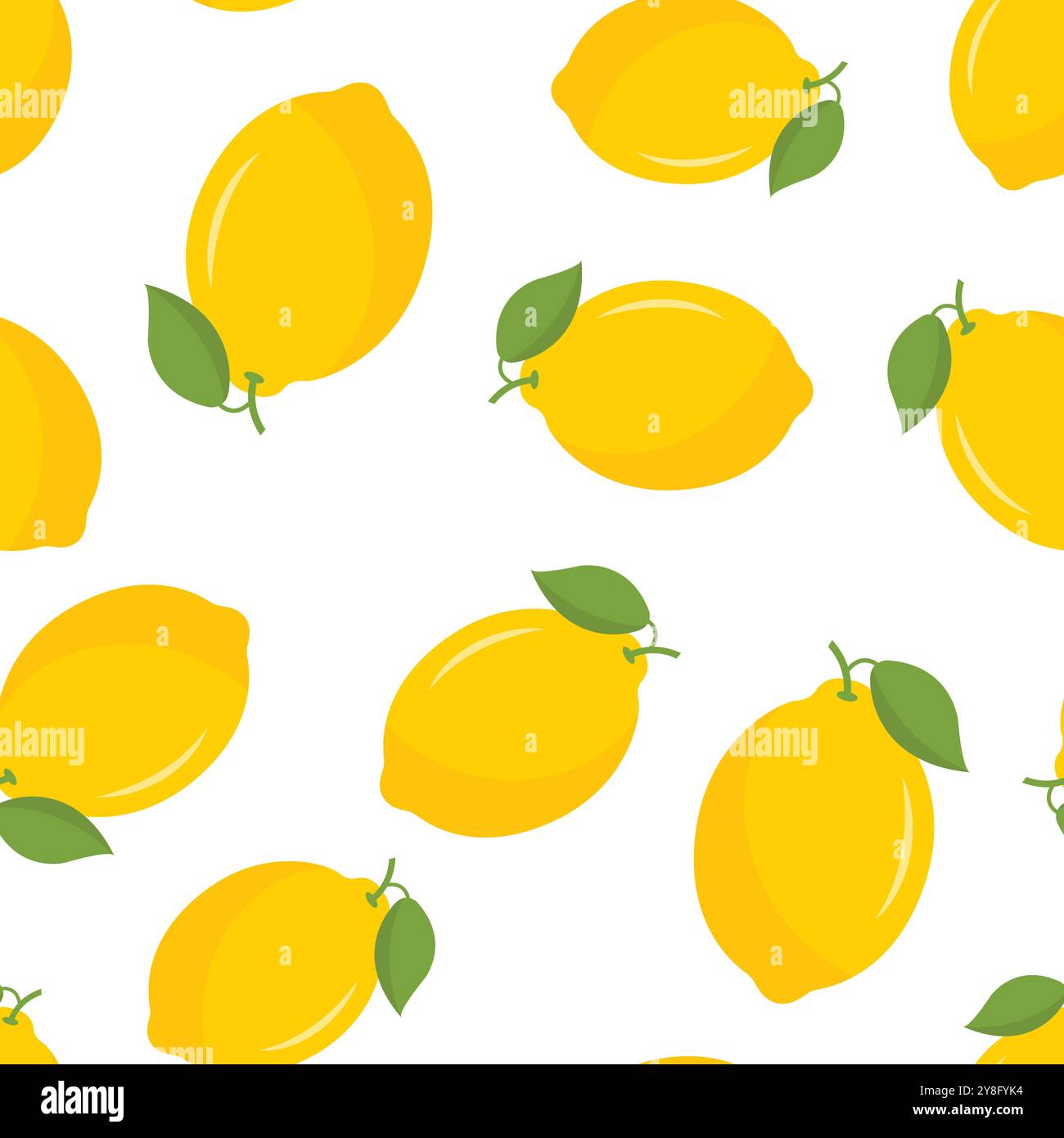 Co c Stock Vector Images - Alamy