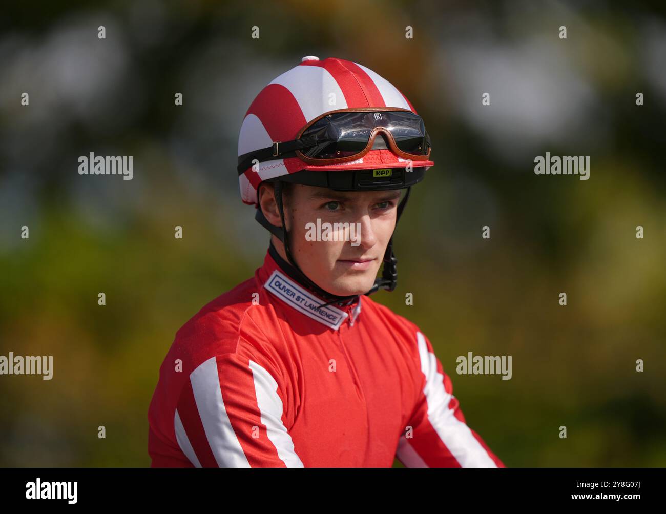 Tyler virgin hi-res stock photography and images - Alamy