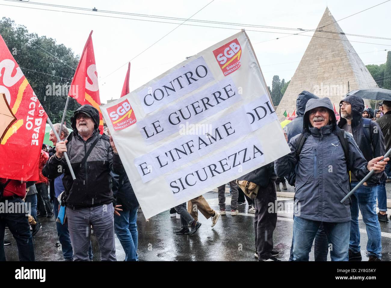 Il libano hi-res stock photography and images - Alamy