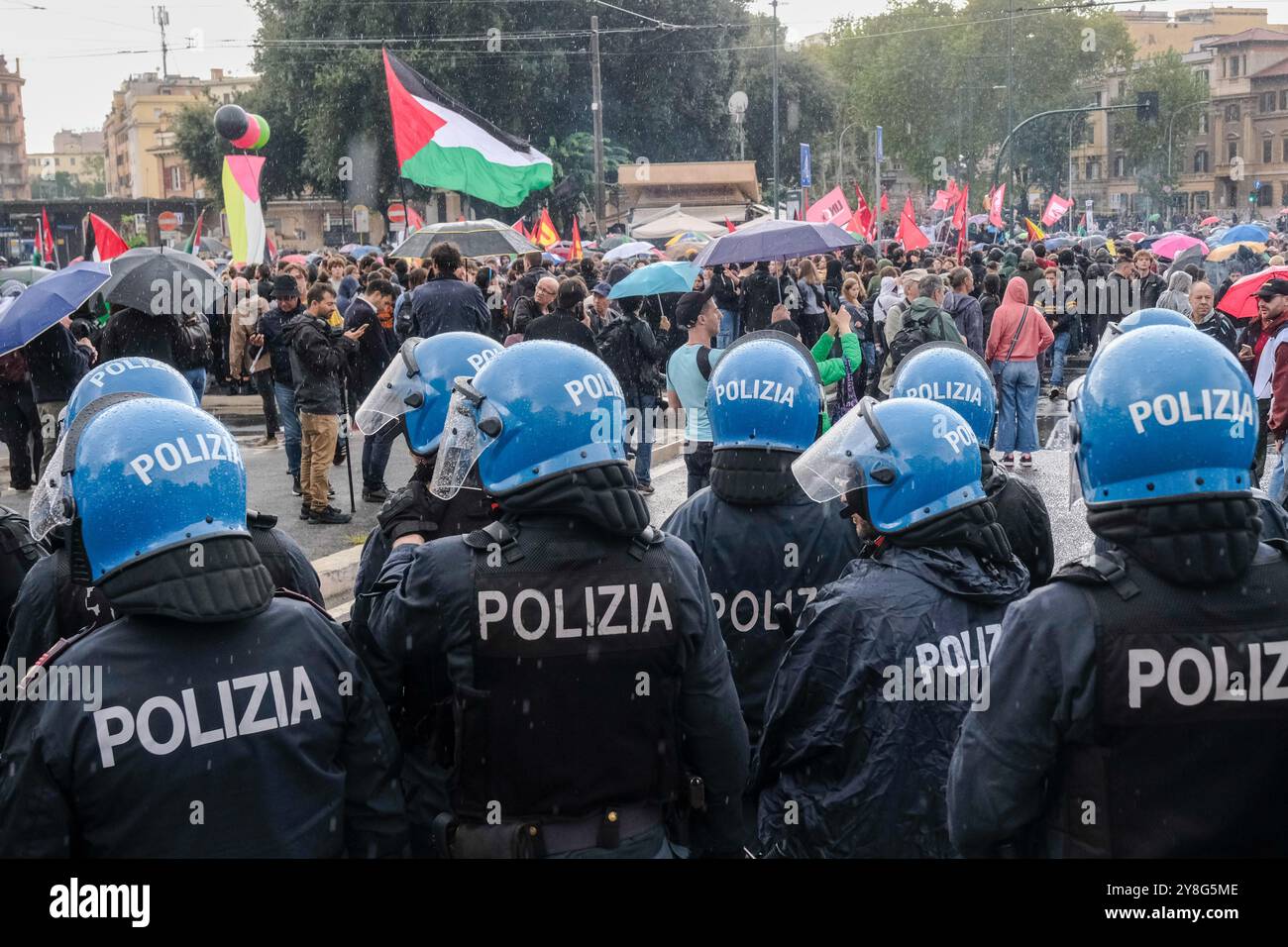 Il libano hi-res stock photography and images - Alamy