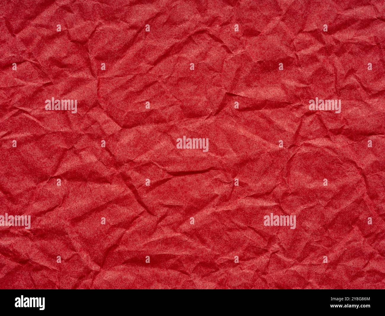 Scarlet folds craft a topography of emotion, mapping a journey of ...