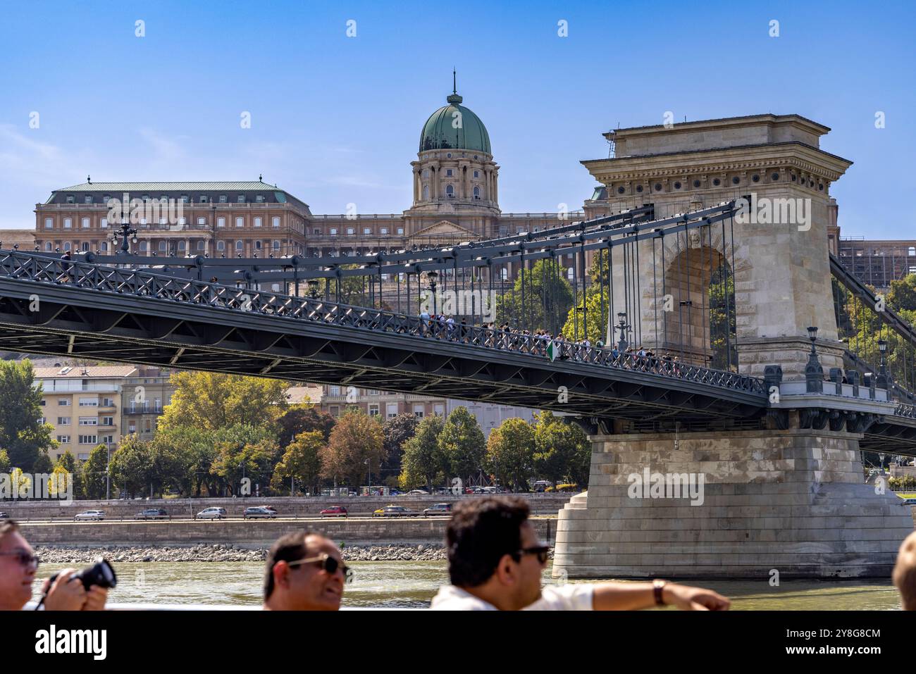 Beautiful skies of hungary hi-res stock photography and images - Alamy