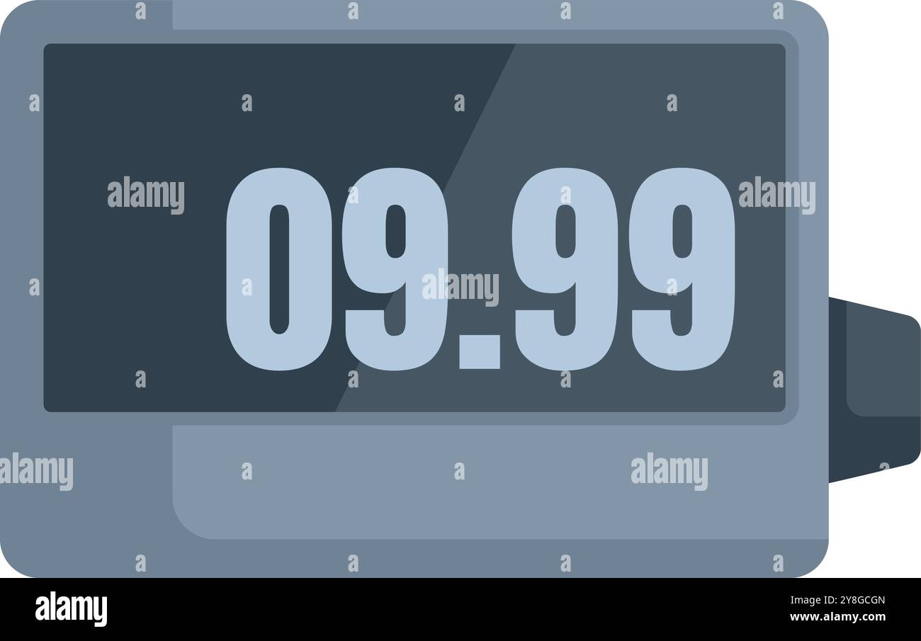 Counter taxi counter in city hi-res stock photography and images - Alamy