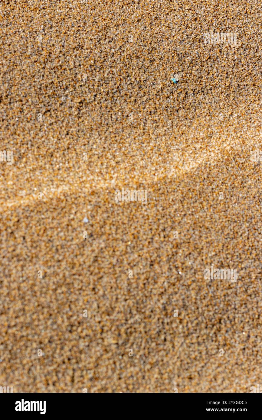 Showcasing different shades hi-res stock photography and images - Alamy