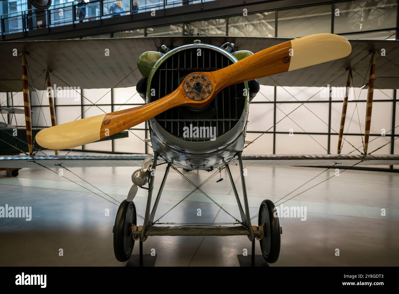 Lorraine dietrich hi-res stock photography and images - Alamy