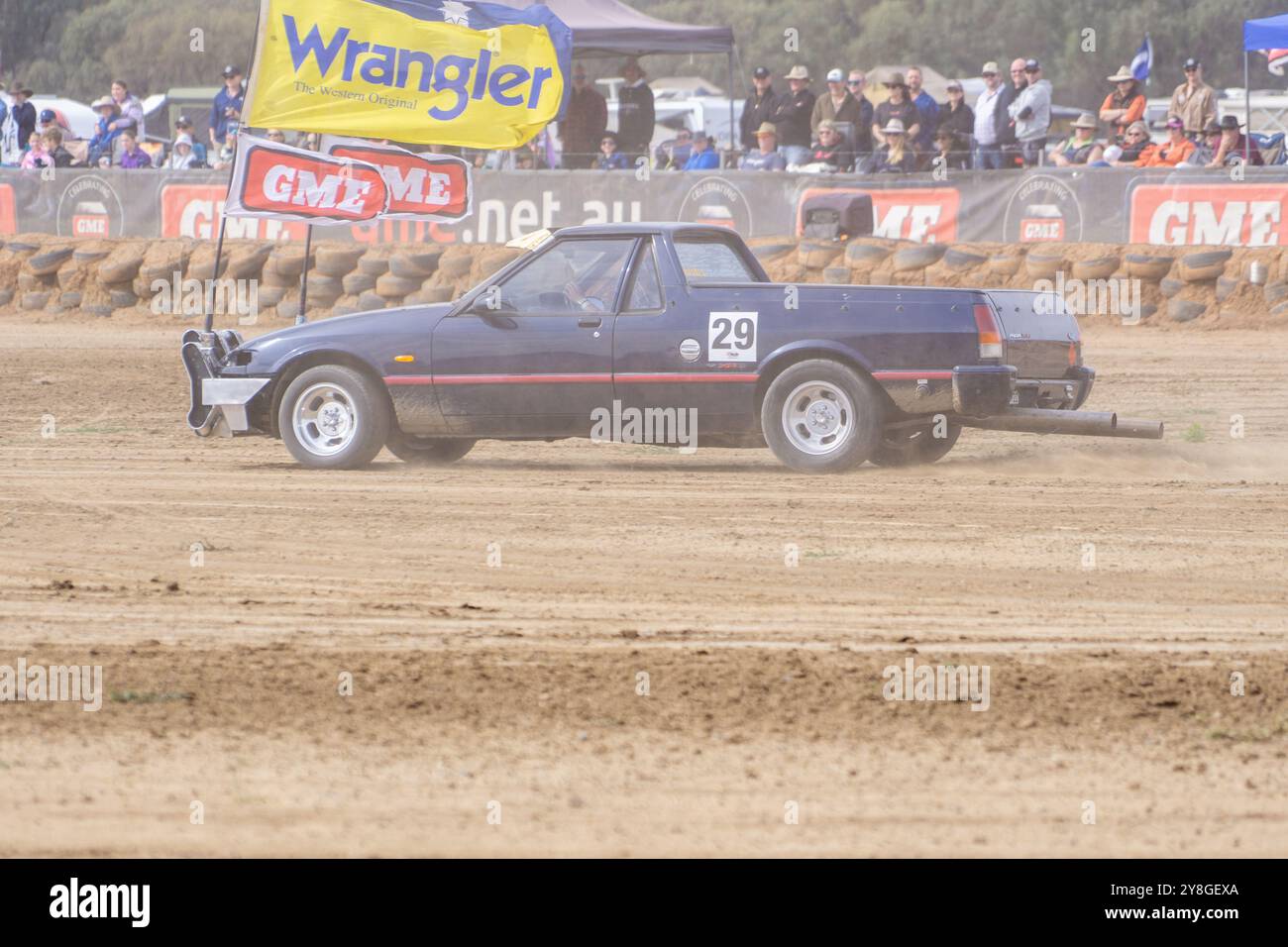 Deni ute muster hi-res stock photography and images - Alamy