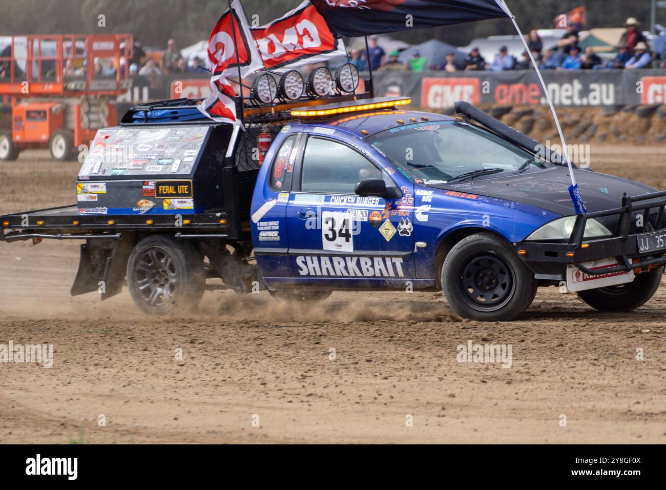 Deni ute muster hi-res stock photography and images - Alamy