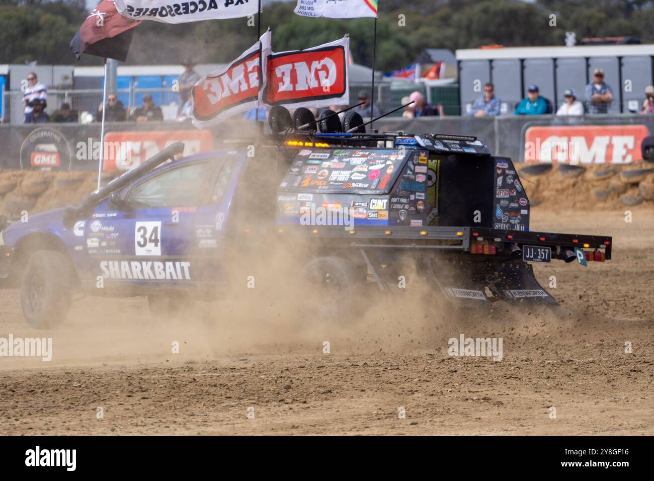 Deni ute muster hi-res stock photography and images - Alamy