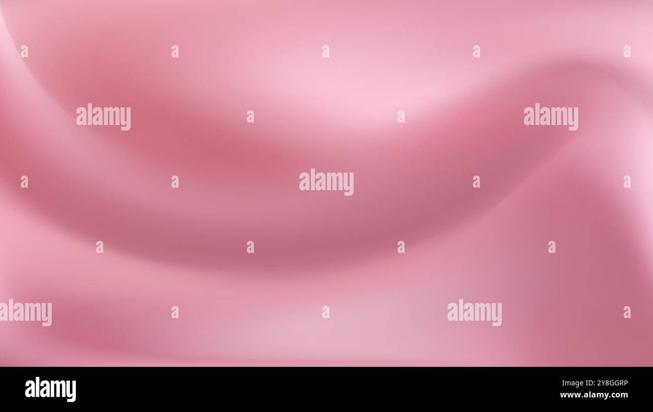 Dusty rose background. Delicate light pink rose bg. Tender spring flow ...