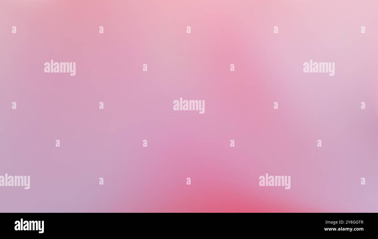 Dusty rose background. Delicate light pink rose bg. Tender spring flow ...