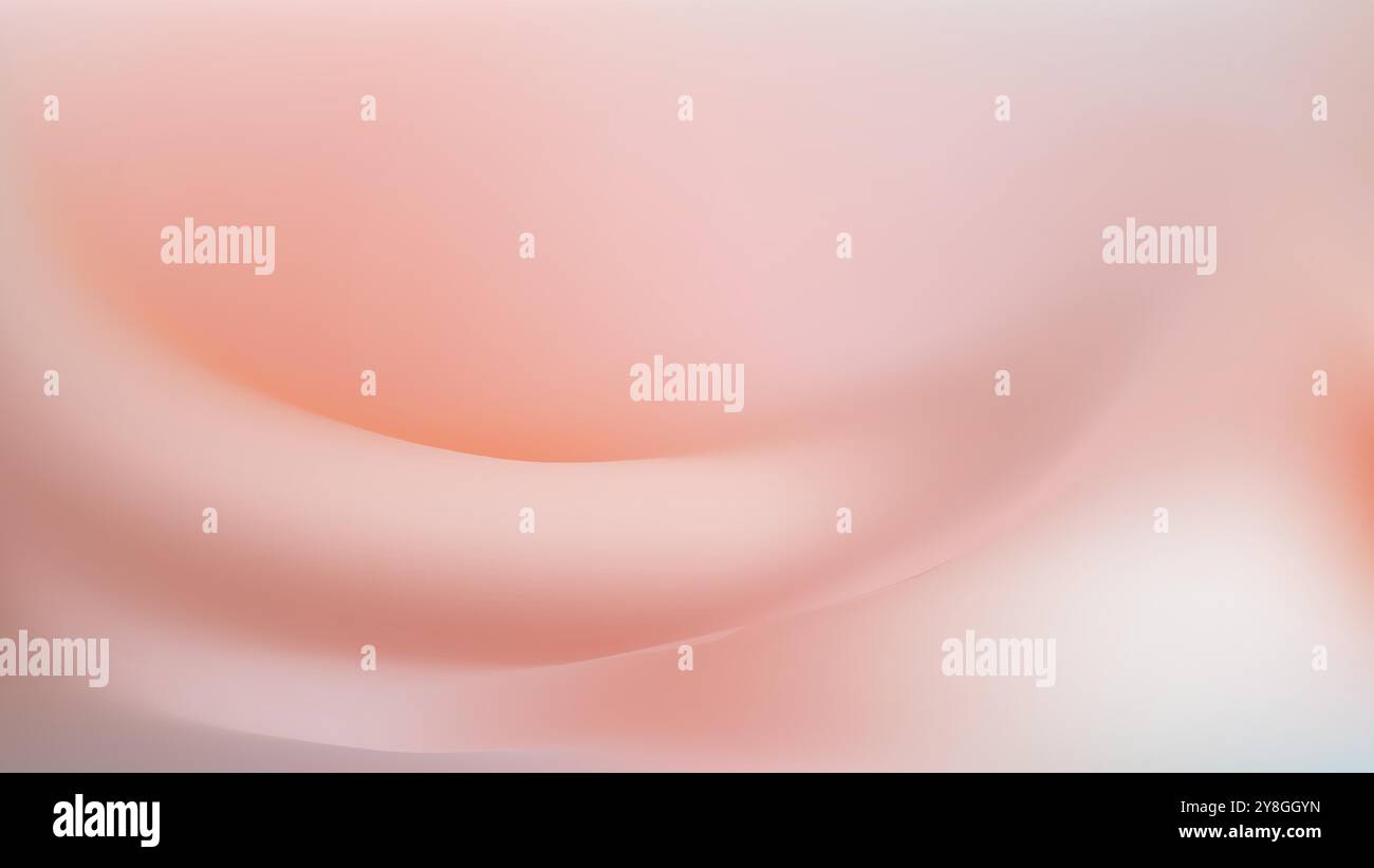 Dusty rose background. Delicate light pink rose bg. Tender spring flow ...