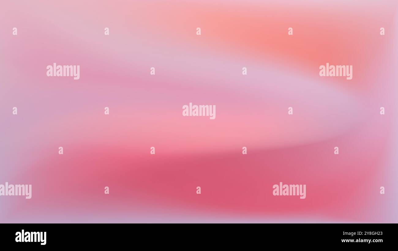 Dusty rose background. Delicate light pink rose bg. Tender spring flow ...