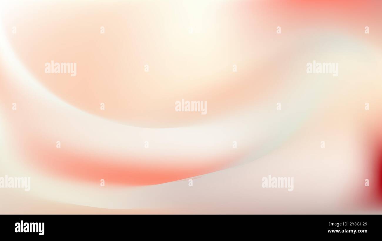 Dusty rose background. Delicate light pink rose bg. Tender spring flow ...