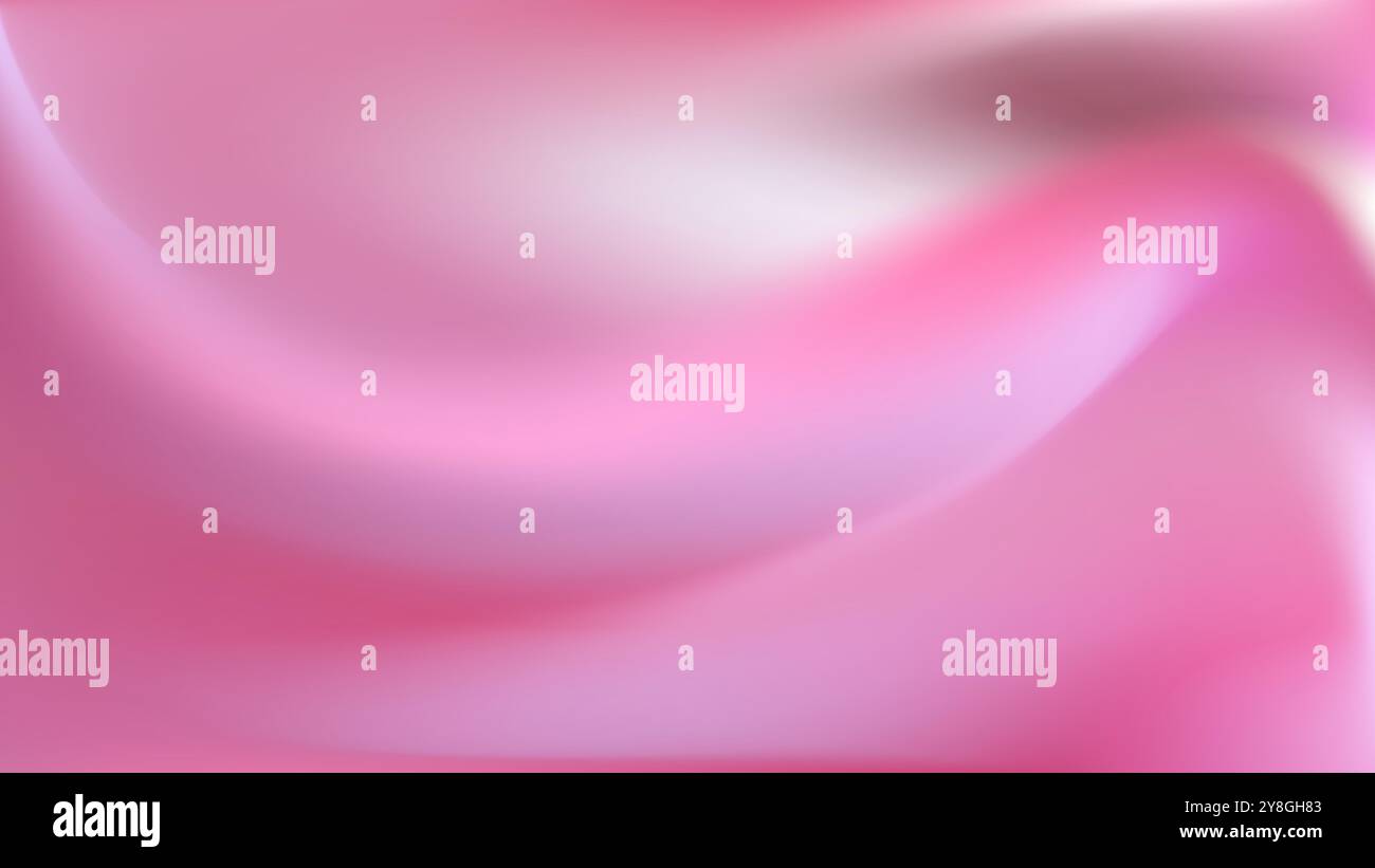 Dusty rose background. Delicate light pink rose bg. Tender spring flow ...