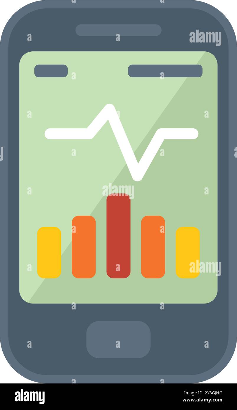 Smartwatch diagram hi-res stock photography and images - Alamy