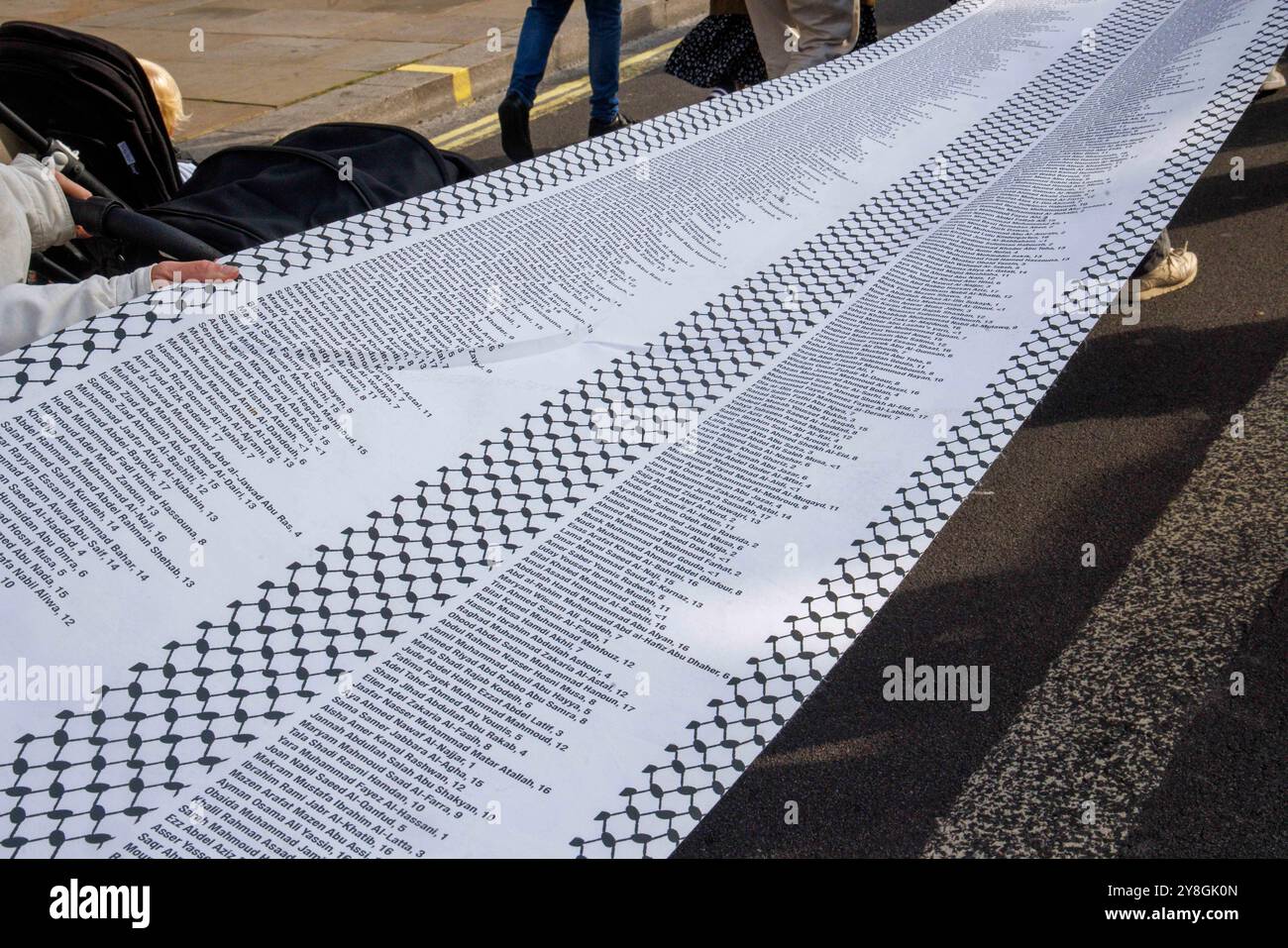 List of children killed in gaza hi-res stock photography and images - Alamy