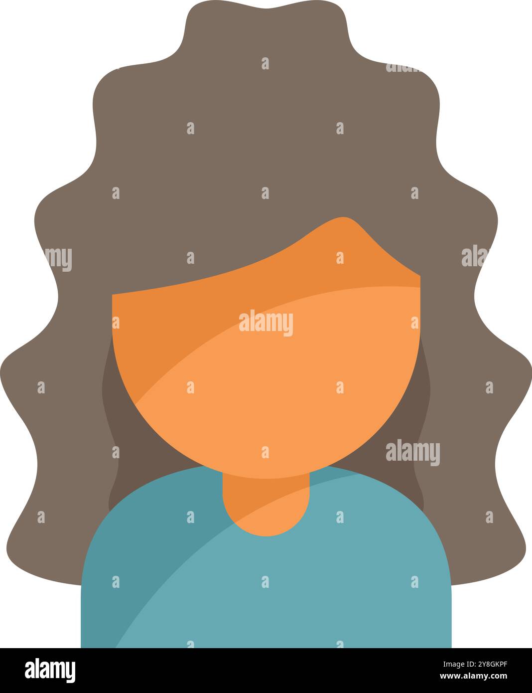 Generic representation Stock Vector Images - Alamy