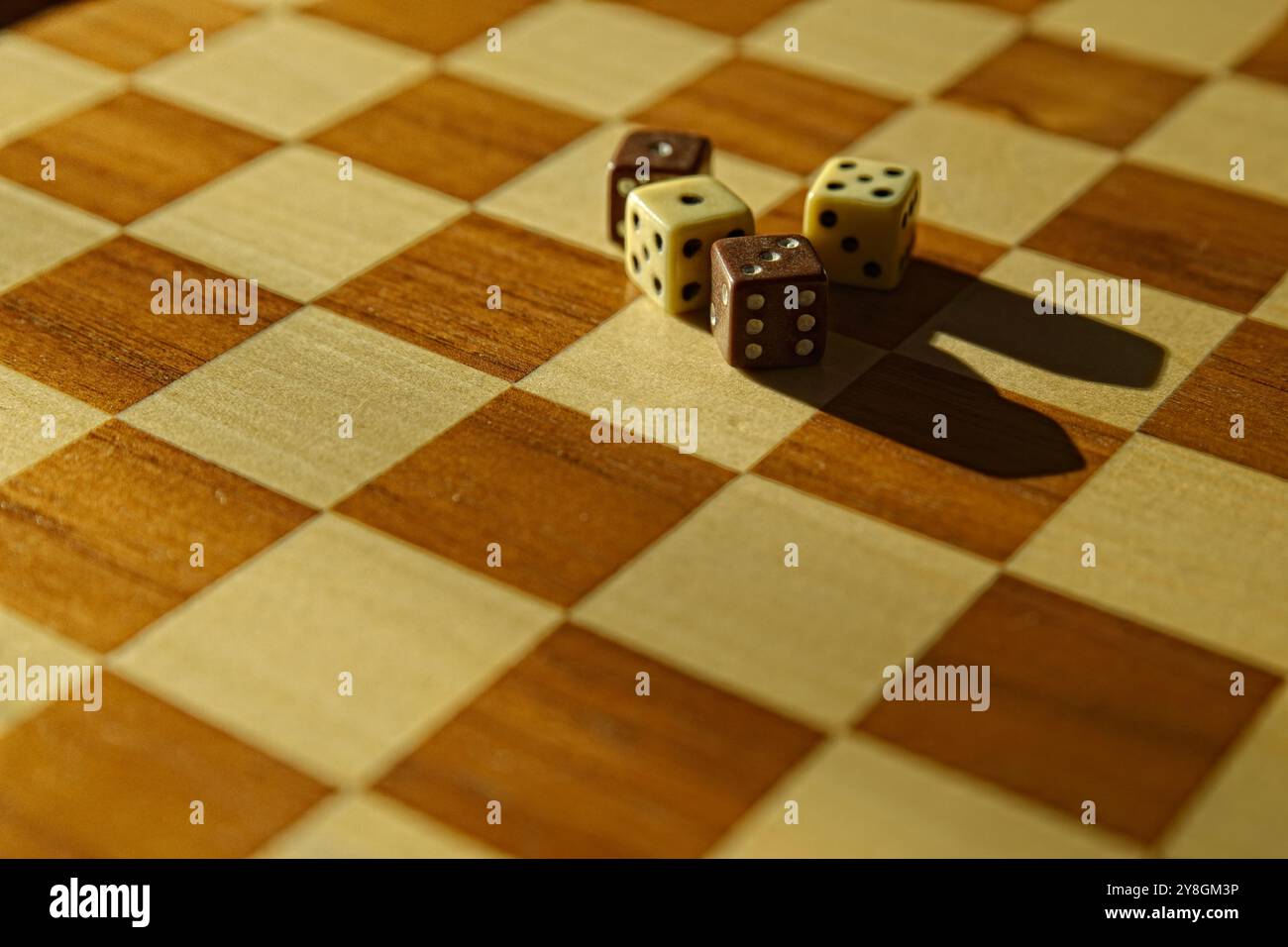 Board games stack hi-res stock photography and images - Alamy