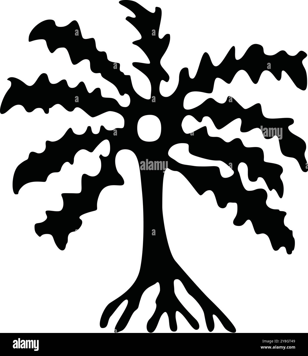 Abe Dua Adinkra West African Symbol. An Akan abe dua adinkra symbol ...