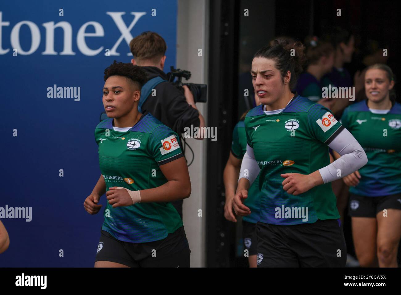 Amelia flanagan hi-res stock photography and images - Alamy