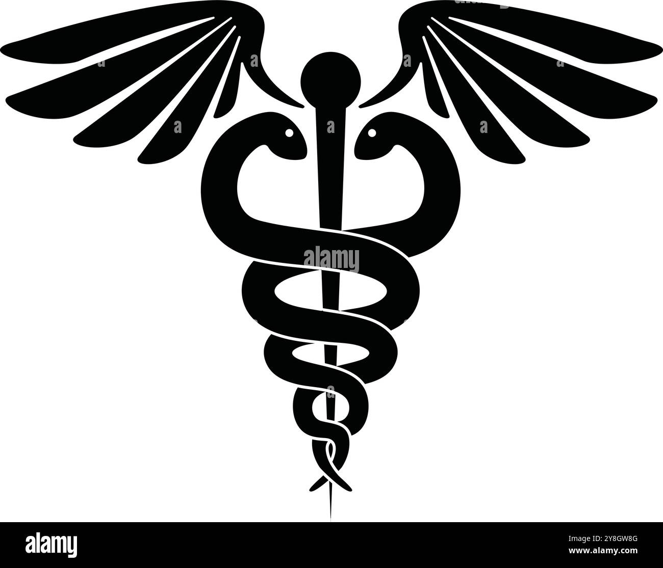 Pubic health Black and White Stock Photos & Images - Alamy